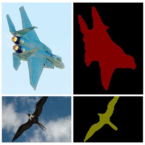 Dilated Convolutions Thumbnail Vladlen Koltun