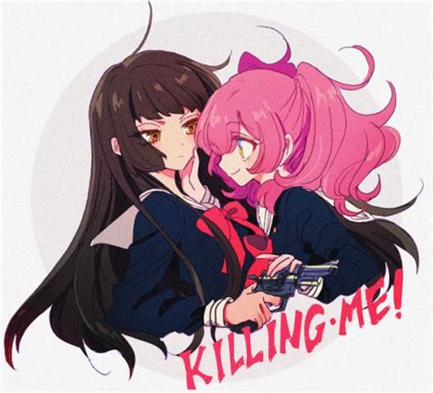 Pin By 7envie On Akiyamabc Cute Drawings Cute Art Anime Images
