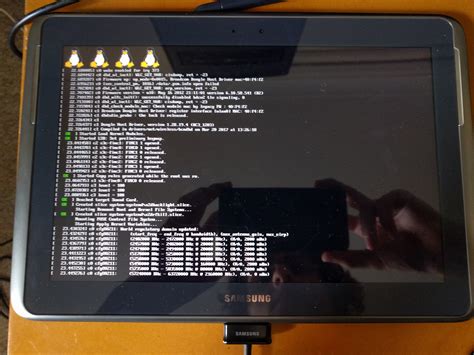 Gt N8013 Firmware Download