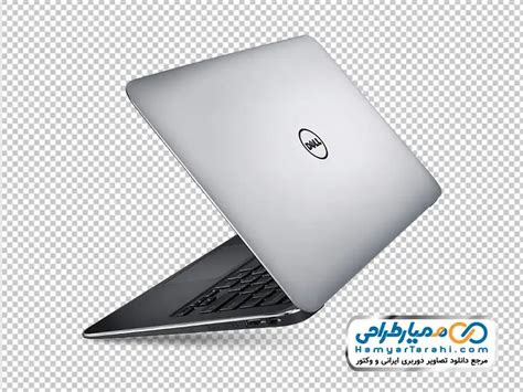 تصویر لپ تاپ 08153698