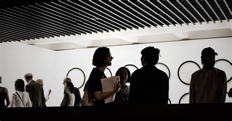 The Bi Girl Whose Babefriend Is About To Start Taking Hormones