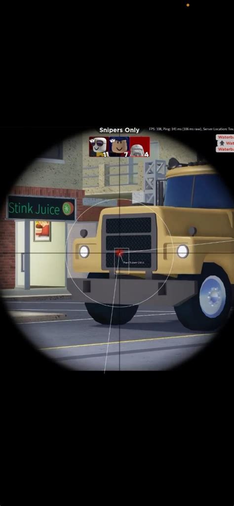 New External Cheat Rrobloxhackers