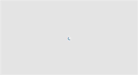 Edge 112 Causes Print Dialog To Come Up Empty With Spinning Wheel Of