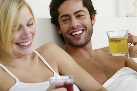 Relationship Alcoholic Drinks To Spice Up Your Sex Life