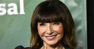 Mary Steenburgen Movies