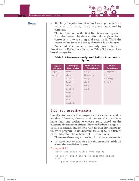 Ip Xi Ncert Pkirola2013 页 56 在线翻页pdf Pubhtml5
