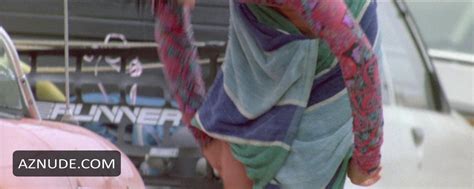 POINT BREAK NUDE SCENES AZNude