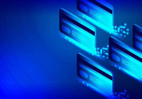 Ifsc Vs Swift Code Essentials For International Payments