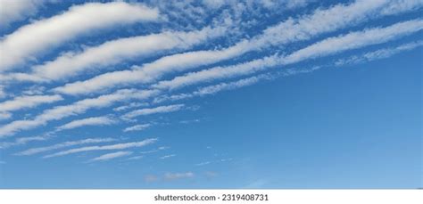 115 Clould Pattern Royalty Free Photos And Stock Images Shutterstock