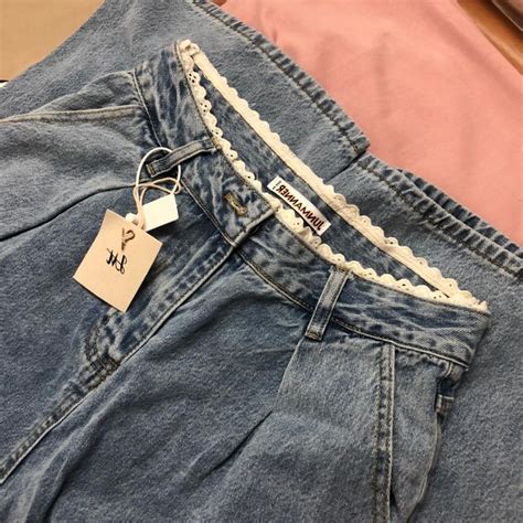 Jual Nicocelana Vintagecelana Longgar Wanitamodel Longgar Celana