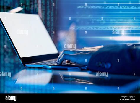 Space Programming Software