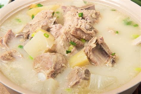 排骨素材 排骨模板 排骨图片免费下载 设图网