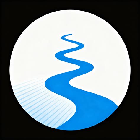 Riverbankerosionandaccretion — Qgis Python Plugins Repository