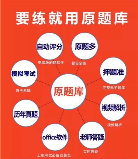 如何查询淘宝等级系统规则？ 淘宝等级 淘宝百科网