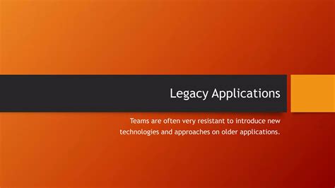 Moving A Monolith To Kubernetes Pdf Cloud Computing Internet
