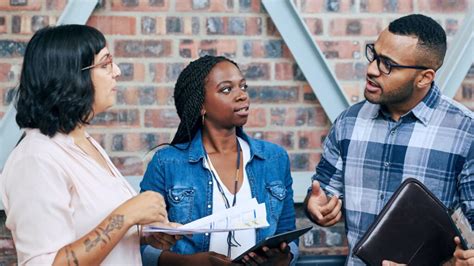 Innovative Ideas How To Generate And Implement Them In 2025