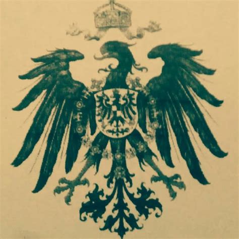 Jp Raraarvis • Threads Say More