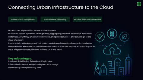 Expanded Data Logger Portfolio Rexgen Pro By Influx Technology