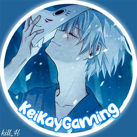 Slendrina X Unofficial Pc Guides Speedrun