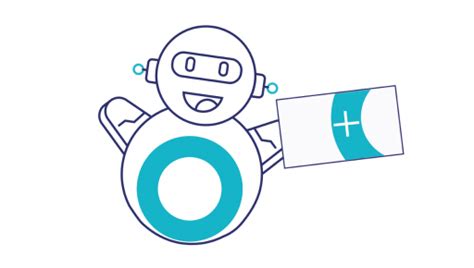 Cryptohopper Cryptohopper Documentation