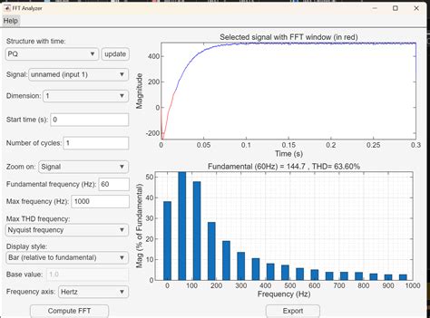 Matlab 2025a问题记录matlab2025a Bug Csdn博客