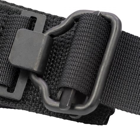 Турникет Sof Tactical Tourniquet Gen 4 Blk