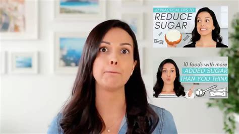 Weight Loss Tips 9 Science Backed Tips To Lose One News Page Video