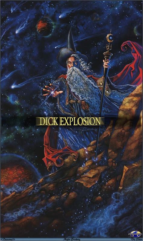 High Level Wizard Wizard Meme Archivist Tumblr Blog Tumlook