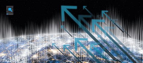 Lorawan® Leads Global At Scale Lpwan Deployments Across All Metrics