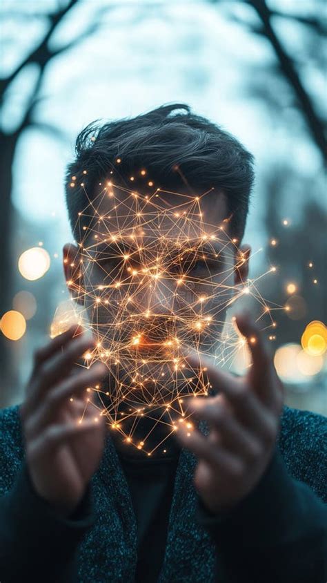 Background Computing Infrastructure Program Framework Data Handling