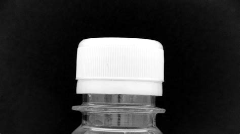 Defectbottle Object Detection Dataset By Bottle Defect