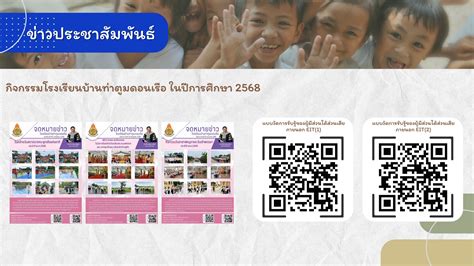 รายงานผลการจัดซื้อจัดจ้าง หรือ การจัดหาพัสดุ ประจําปีงบประมาณ พ ศ 2567 โรงเรียนบ้านท่าตูมดอนเรือ
