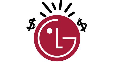 FIX Enter Password To Unlock 30 30 Attempts Remaining