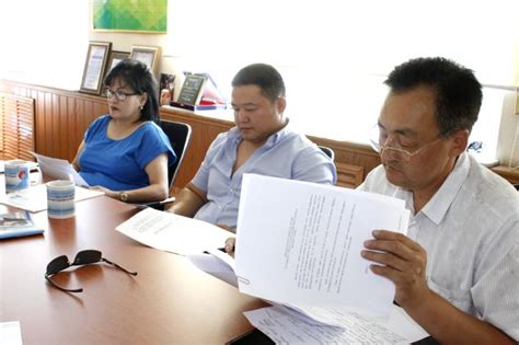 СУМЫН ИТХ ЫН СОНГУУЛИЙГ 18 БАГТ 31 ХЭСЭГТЭЙГЭЭР БАЙГУУЛАХ ТОГТООЛ БАТЛАГДАВ