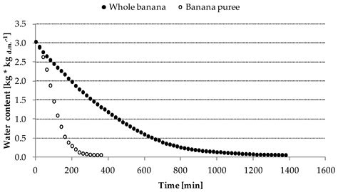 Recent Trends In Pretreatment Of Food Before Freeze Drying