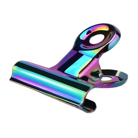 C Builder Pattern Patterns Gallery