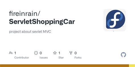 servletshoppingcar src servlet productlistservlet java at master
