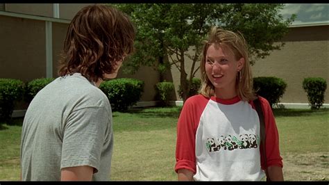 Dazed And Confused 1993 Screencap Fancaps