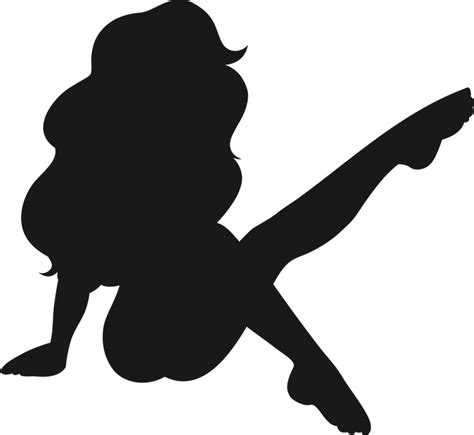 Buying A Good Time Sex Trade Secrets Leaked TheLocco Magazine