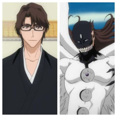 The 14 Best Final Forms In Anime History Ranked
