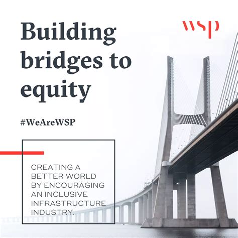 Engineering A Gender Inclusive Workplace PDF