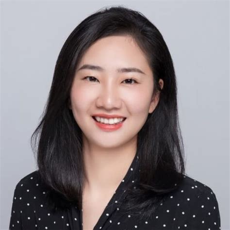 Sql Assessment Test Wecp Sql Assessment Test Wecp