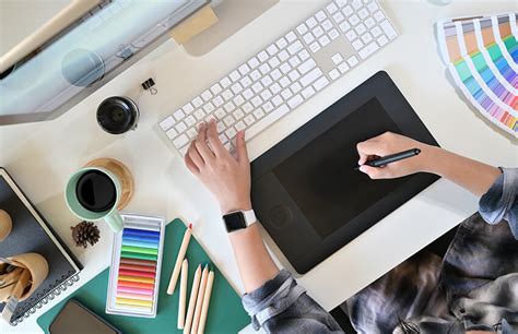 Software Notenetic Ehremr For Behavioral Health