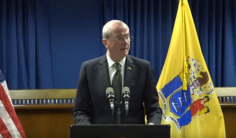 Murphy Ordering Independent Investigation Of Sexual Assault Allegation