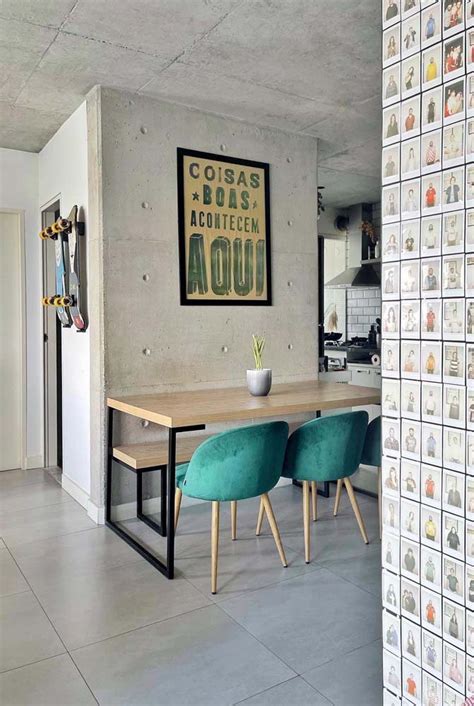 Lambe Lambe Como Fazer Aplicar Onde Usar 50 Ideias Criativas