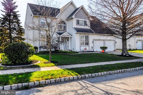 Swedesboro Nj Real Estate Swedesboro Homes For Sale ®