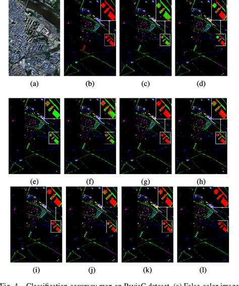 figure 4 from inducing causal meta knowledge from virtual domain