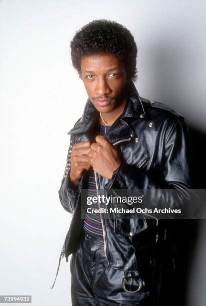 James Jt Taylor Photos And Premium High Res Pictures Getty Images