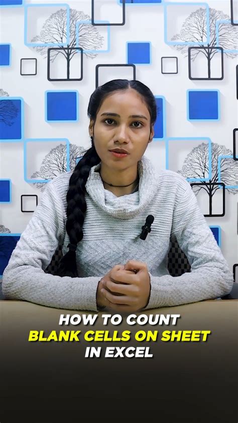 Ess Computer Institute Stitute • Instagram Photos And Videos