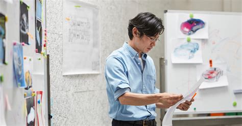 Meet The Graphics Intensive Hpe Proliant Dl380a Gen11 Server